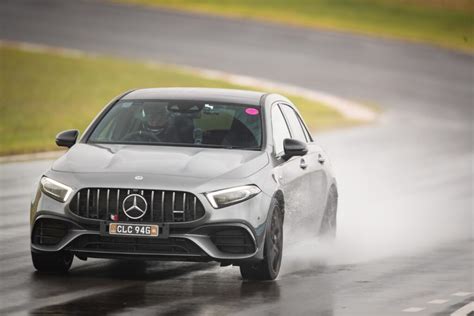 Luddenham Track Day 7th August Luddenham Raceway