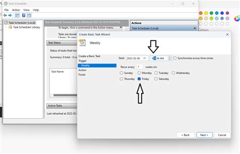 Github Rplatotech Autoemailreminder Outlook Send Email Using Python