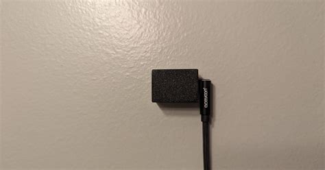 case for esp32 c3 supermini and ld2410c by friedcheese download free