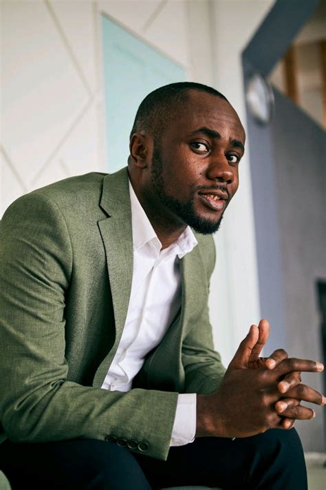 charles maduabuchi on linkedin grateful birthday 12 comments