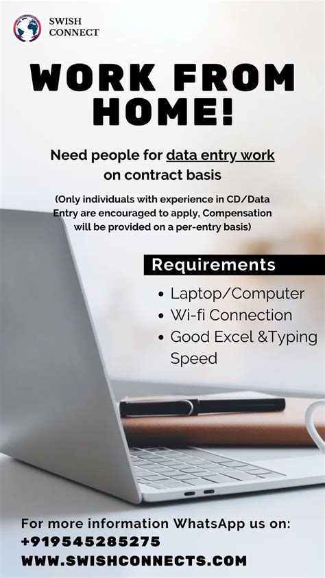 Afshan Khan On Linkedin Dataentry Excelskills Workfromhome Hiringnow Jobopportunity