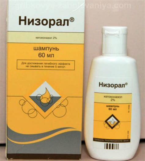 Шампунь Кето плюс Состав показания отзывы аналоги цена