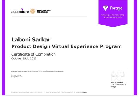 Laboni Sarkar On Linkedin Data