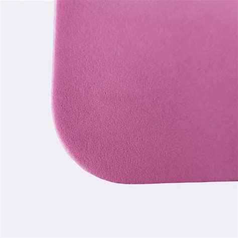 Joga Podloga Za Vje Banje