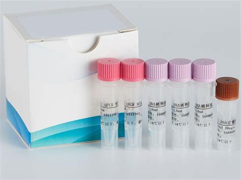 湖北艾普蒂生物工程有限公司 简介电话地址产品报价 Chemicalbook 湖北艾普蒂生物工程有限公司 简介电话地址产品报价 Chemicalbook