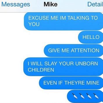 Breakup Advice News Tips Guides Glamour