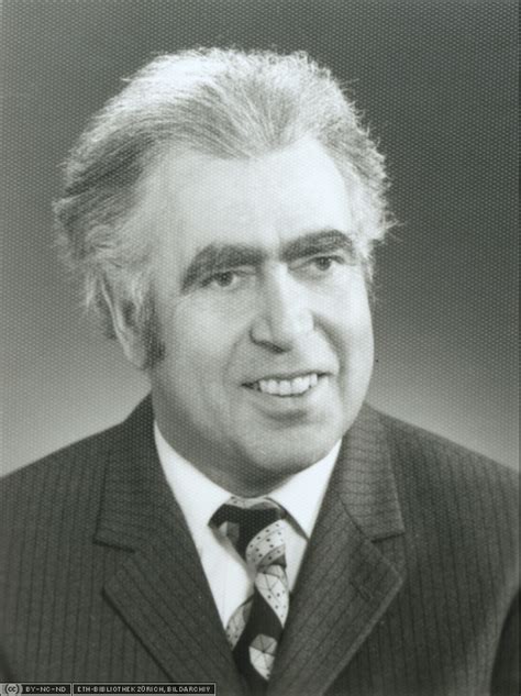 Heads Of Department Department Of Mathematics Eth Zurich