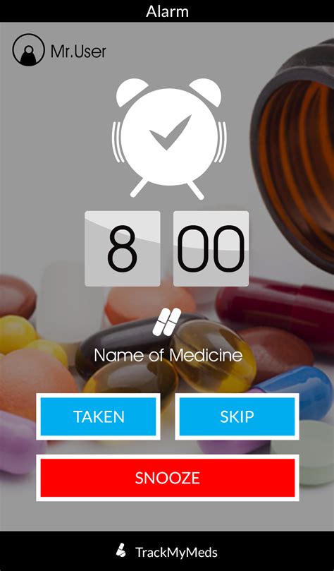 Programming Help Help With Assignmentwriting And Homework Help