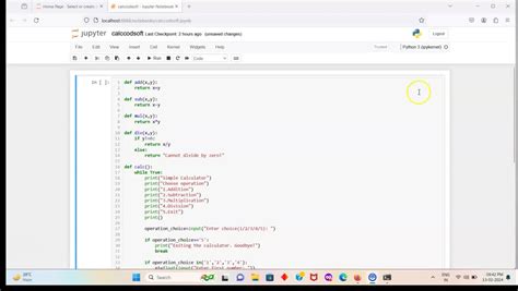 Completed My Second Project In Python With Codsoft Sreevarshini Sj