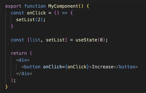Ivan Netreba On Linkedin Frontend React Javascript Techinterview