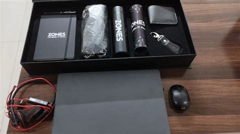 Fasih Abdullah On Linkedin Im Happy To Share That Im Starting A New