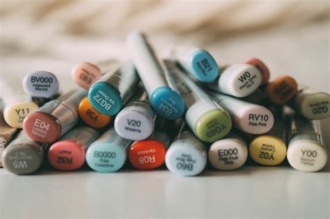 Javascript Pro — How To Create Library For Angular2 And Publish
