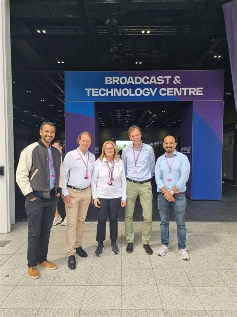 Asutosh Kumar On Linkedin Tatacomms Mediaservices