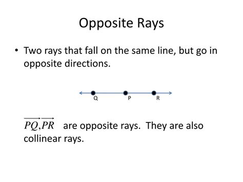 Ppt Angle Measure Powerpoint Presentation Free Download Id6613304