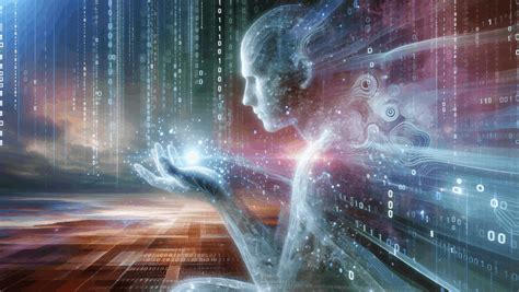 Ai复活：慰藉心灵还是触碰禁忌？一文看懂技术与伦理的较量｜todayai Todayai官方网站