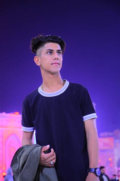 صور ولد حلوو