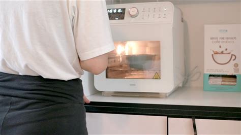 Vlog⎮단조로운 주부의 하루 일상 루틴⎮운동 요리 정리정돈하는 브이로그 Youtube