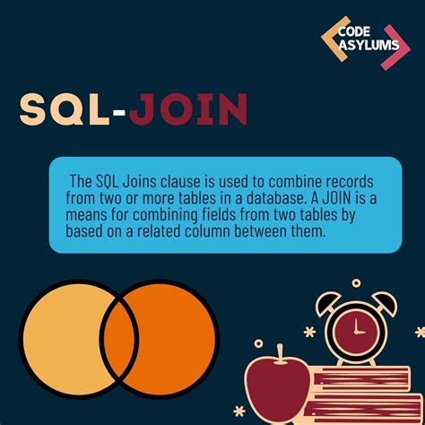 Codeasylums Structured Query Language Aka Sql Is The