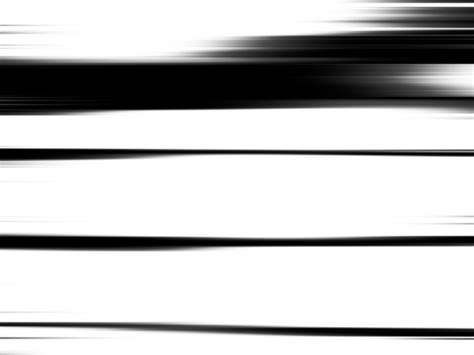 Scan Lines Pngs For Free Download