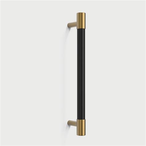 Goldenwarmuk Cupboard Handles Leather Cabinet Pulls Decorative Colorful