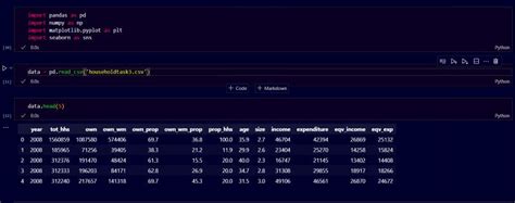 Diptesh Patil On Linkedin Datascience Python Matplotlib Internship