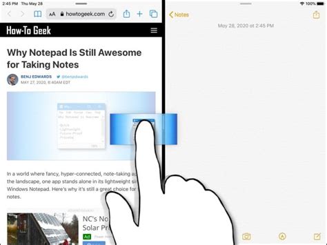 Cannot Drag Pictures Into Ckeditor On Ios · Issue 12323 · Ckeditor
