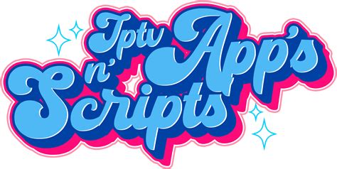 IPTV App S N Scripts