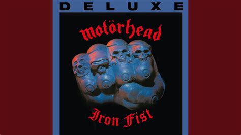 Sex And Outrage 40th Anniversary Master Youtube