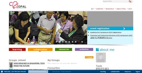 School Lessons With Applets Geogebra