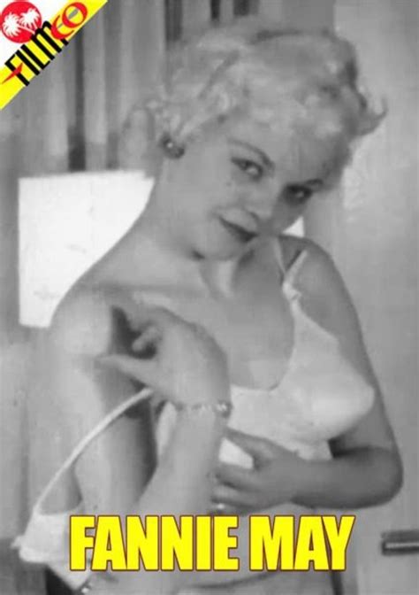 Fannie May Filmco Unlimited Streaming At Adult Empire Unlimited