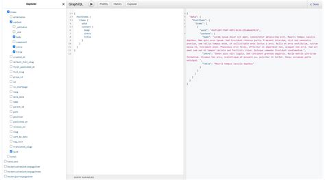 integrating graphql codegen with storyblok step by step guide
