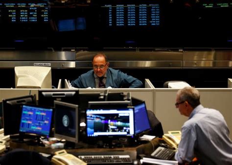 Inversiones Para Principiantes Cómo Dar Los Primeros Pasos Para