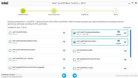 compling openfast with simulink in vs error 11023 and lnk2019 · issue
