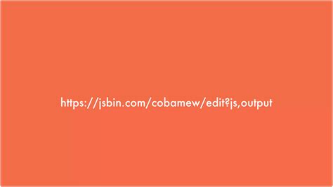 Patterns For React Application Design Ppt