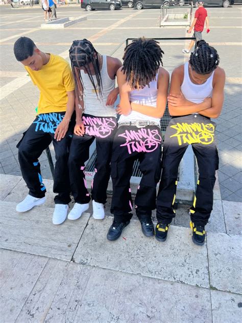 Minus Two Cargos Cargo Outfit Mens Outfits Cargo Outfit Men