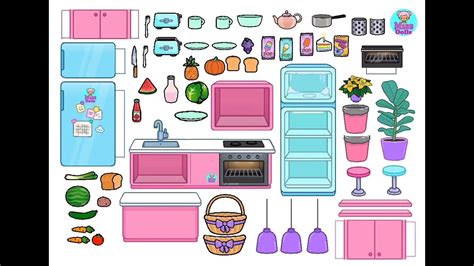 Мебель из тока бока Youtube