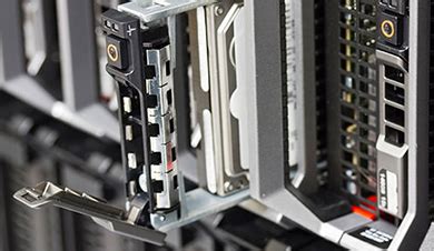 RAID Data Recovery HDD RECOVERY SERVICES