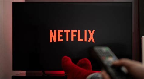 Netflix Treasures Unveiling The Streaming World S Best Kept Secrets