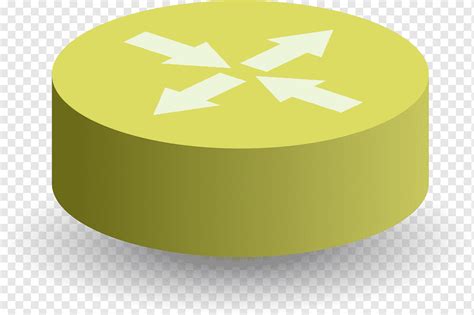 Network Router Icon Png