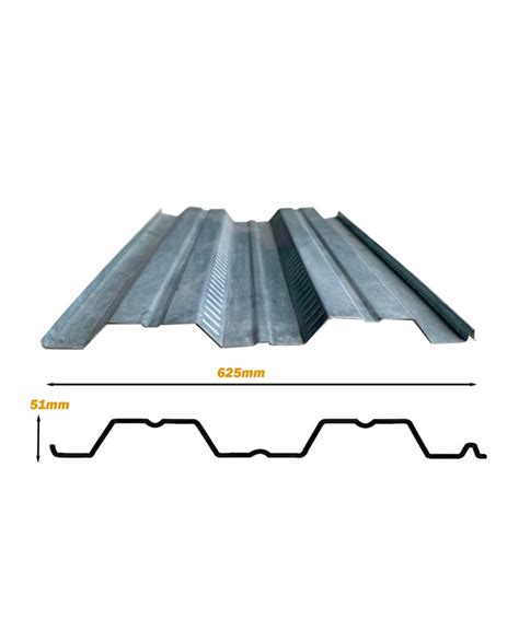 Concrete Deck Pan System How To Build A Deck Over A Concrete Patio
