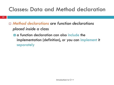 Ppt Data Structures Lab 1 Powerpoint Presentation Free Download Id