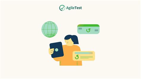 Guide To Test Traceability Why It Matters