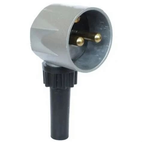 Schneider Ap20 Plug Socket At Best Price In Vadodara By Industrial Marketing Inc Id