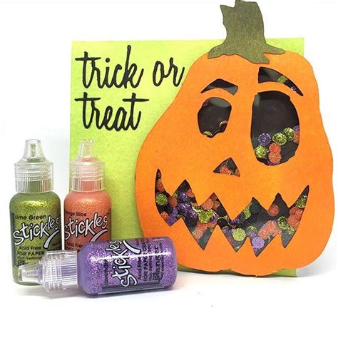 Ranger Ink Official On Instagram On The Ranger Blog Today Guest