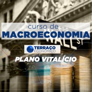 Curso Macro Terra O Econ Mico