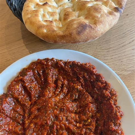 Ok Added A New Photo Ok