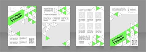 Qr Code Template Vector Art Icons And Graphics For Free Download