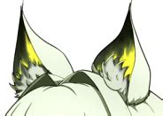 Comments To Of Gacha Cummy By Cummystudio