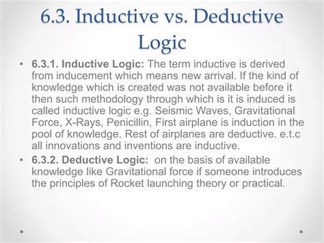 Research Methodology Part 2 Pptx