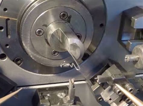 Custom Torsional Springs Heavy Duty Torsion Springs